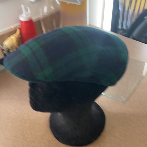 The Celebrated Warwick | Accessories | The Celebrated Warwick Vintage ...